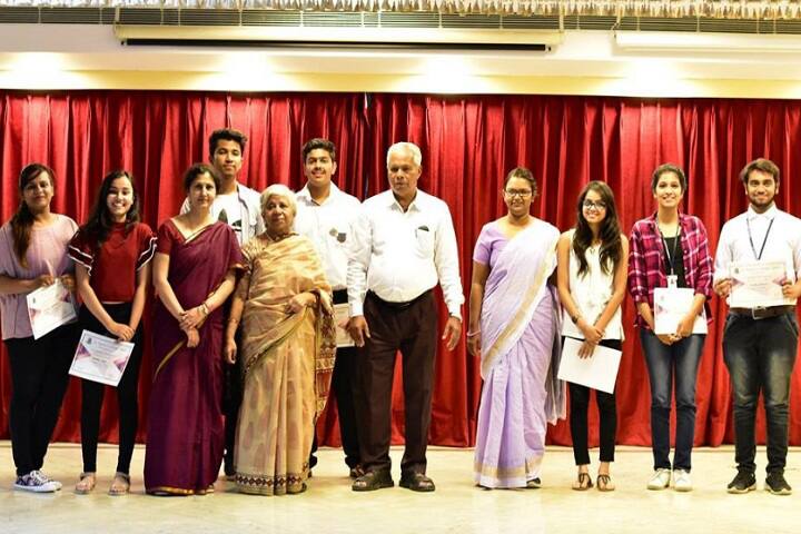 St Xaviers College Jaipur Admission 2021 Courses Fee Cutoff
